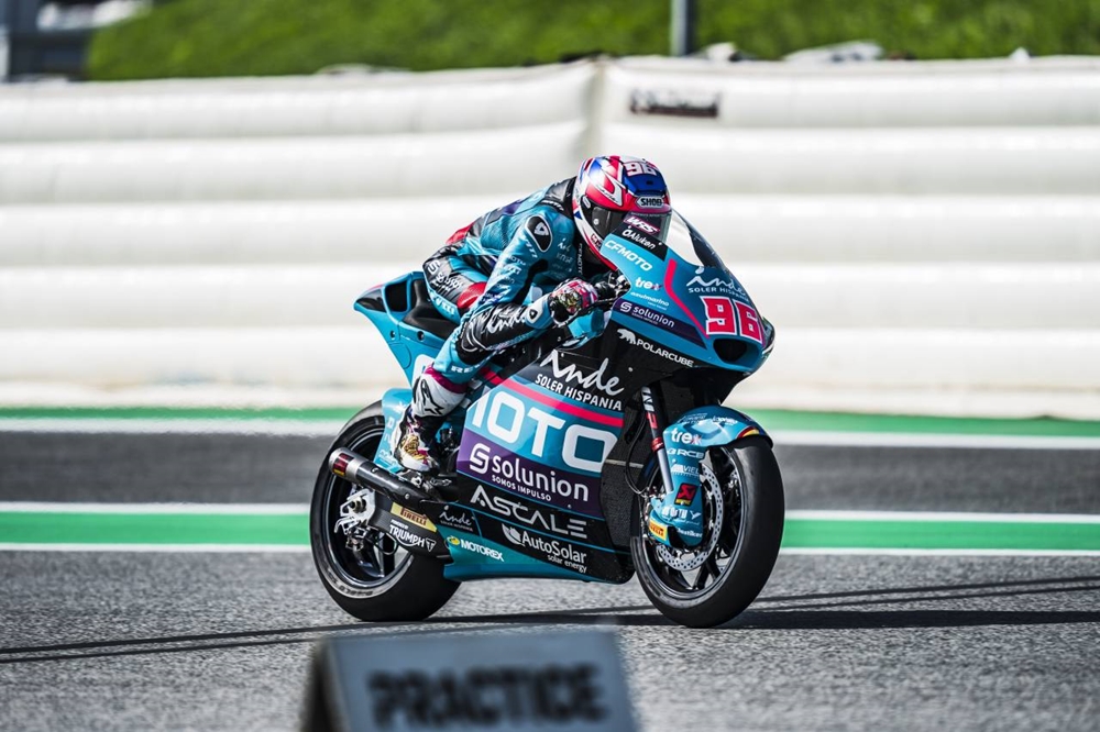 le meilleur de Ascale